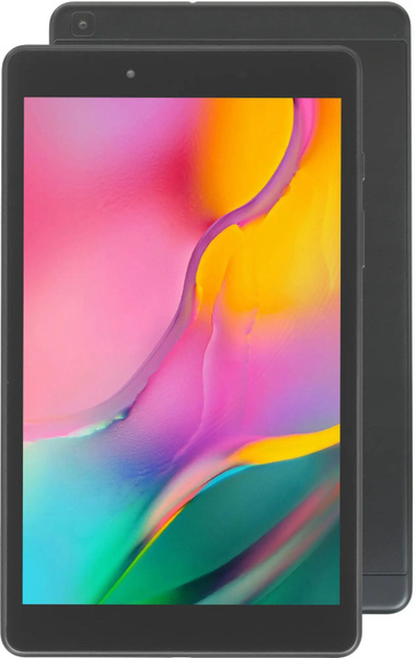 Купить планшет Samsung Galaxy Tab A 8.0 LTE 32Gb 8", 32 GB по низкой цене: отзывы, фото ...