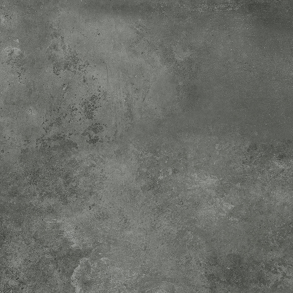 Плитка керамическая Laparet Ferry 50 см x 50 см - купить плитку по выгодной цене в интернет ...