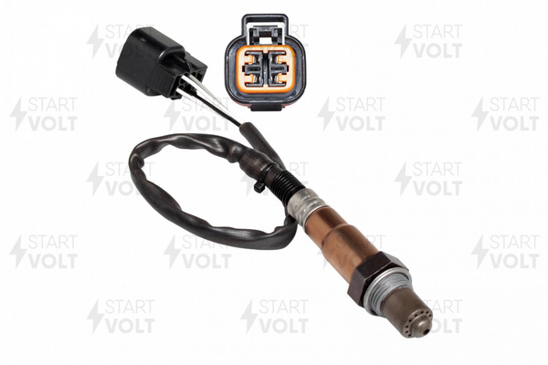 Датчик для автомобиля Startvolt купить по выгодной цене в интернет ...
