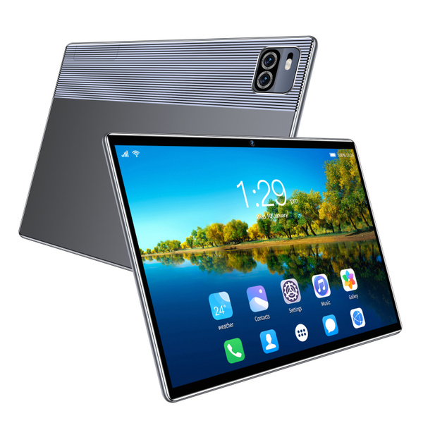 Купить планшет XA101 10", 512 GB по низкой цене: отзывы, фото ...