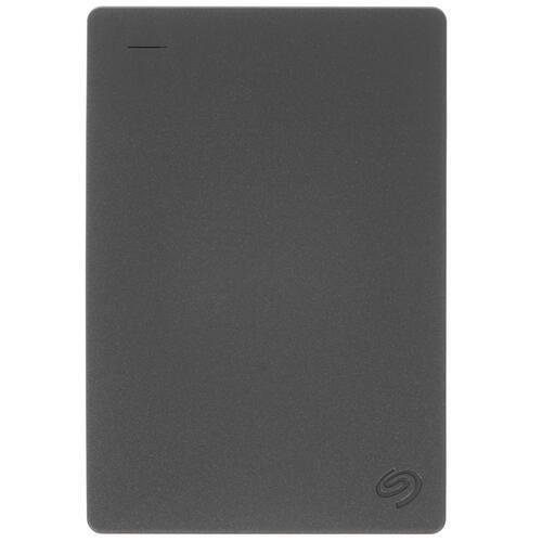 Seagate 5 ТБ Внешний жесткий диск Basic (STJL5000400) (STJL5000400 ...