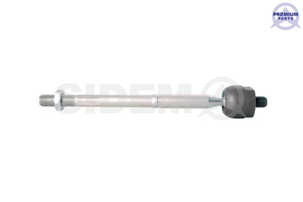 Тяга рулевая для LEXUS 45115, аналог 4K014 - арт. 45115 - купить по ...