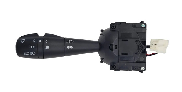 Переключатель подрулевой света и указателей поворота ВЕСТА, ИКС-РЕЙ ...