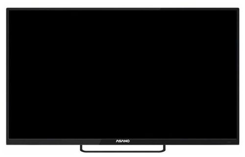 Купить телевизор Asano LCD 55" 55LU8120T ASANO 55" - купить с доставкой ...