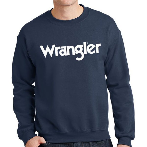 Свитшот Wrangler - купить с доставкой по выгодным ценам в интернет ...