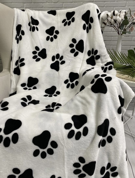 SIDORI Плед , Вискоза, 200 см х 180 см купить на OZON по низкой цене ...