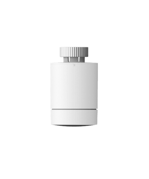 Умный термостат для батареи Aqara Smart Radiator Thermostat E1 (SRTS ...