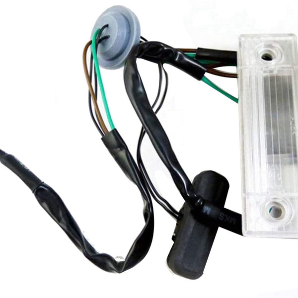 Для Шевроле Круз 2011 2012 2013 2014 9039465 9012080 SZ-ONJ9-I500292518 ...