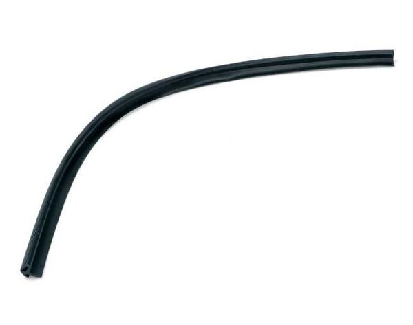 Уплотнитель двери ПММ CANDY (L-540mm.) 49011698, GSK506CY купить на ...