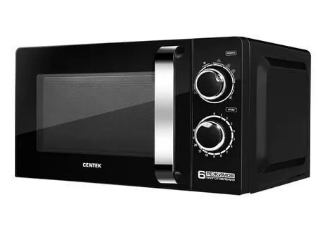 Микроволновая печь Centek CT-1575 купить на OZON по низкой цене ...