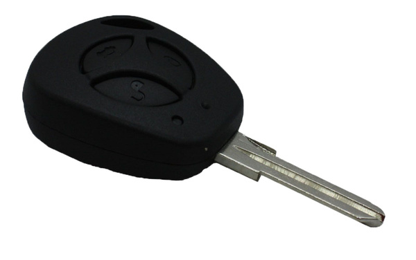 Корпус ключа-пульта Lada ,Лада КАЛИНА, ГРАНТА, ПРИОРА, ДАТСУН - арт ...