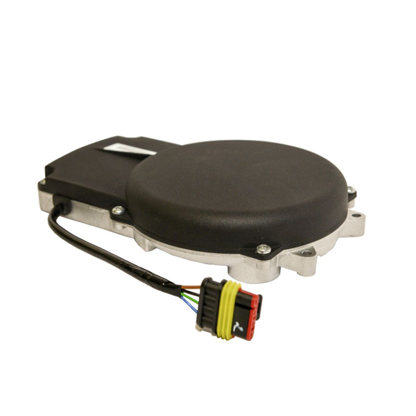 Нагнетатель воздуха для подогревателя Бинар Компакт 12В сб.1953 купить по выгодной цене в ...