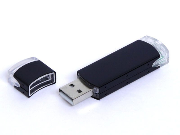 USB-флеш-накопитель centersuvenir Флешка Классик MT124 Apexto U302 USB ...