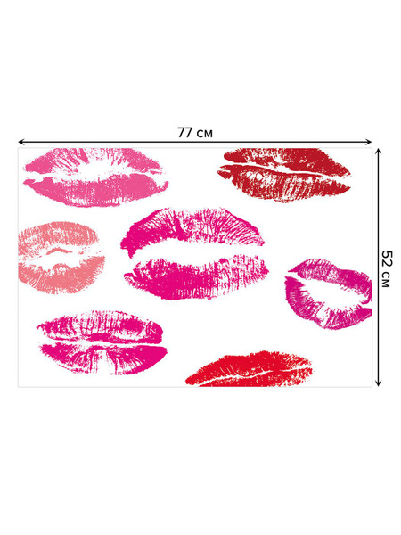 Коврик для ванной 52х JoyArty, bath_43026 - купить по выгодной цене в интернет-магазине OZON ...