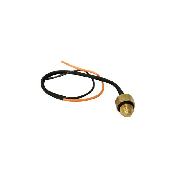Датчик температуры редуктора Zavoli Zeta М10 /DCC3/ - Zavoli арт ...