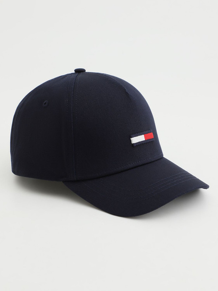 Бейсболка Tommy Hilfiger - купить с доставкой по выгодным ценам в ...