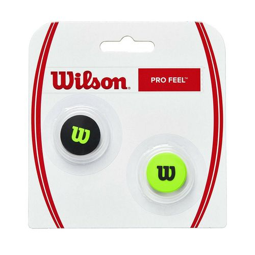 Wilson Виброгаситель, - купить с доставкой по выгодным ценам в интернет ...