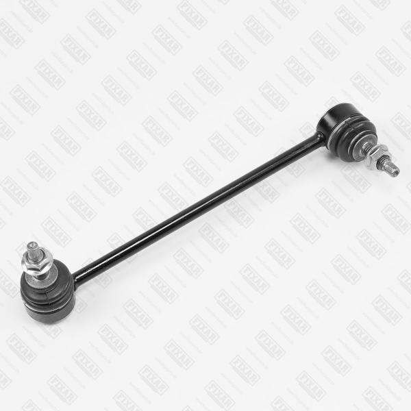 Стойка стабилизатора FIXAR FP0656 - купить по доступным ценам в ...