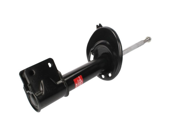 Амортизатор передний Пежо 308 C4Picasso правый Kayaba - KYB арт. 333773 ...