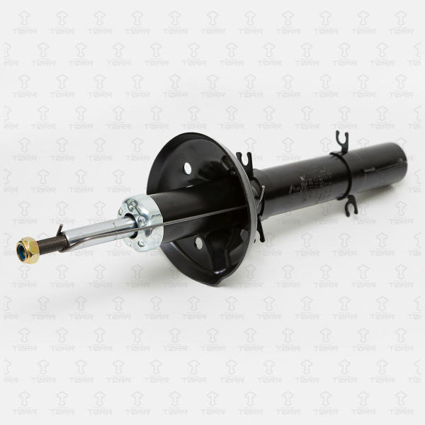 Амортизатор AUDI A3 VW GOLF IV SKODA OCTAVIA 96-03 пер.газ. - купить по ...