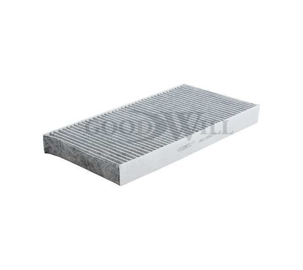 Фильтр салонный Goodwill 1947557 - купить по выгодным ценам в интернет ...