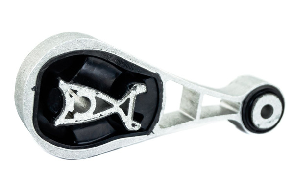 Штанга подвески двигателя Технологии Будущего для ВАЗ 2110-2112, Лада ...