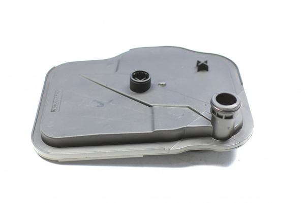 Chinaspare Фильтр масляный арт. 1066002097 купить на OZON по низкой ...