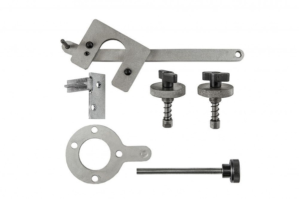 Набор фиксаторов замены ГРМ FIAT, SUZUKI, OPEL, FORD 1.3 JTD MULTIJET ...