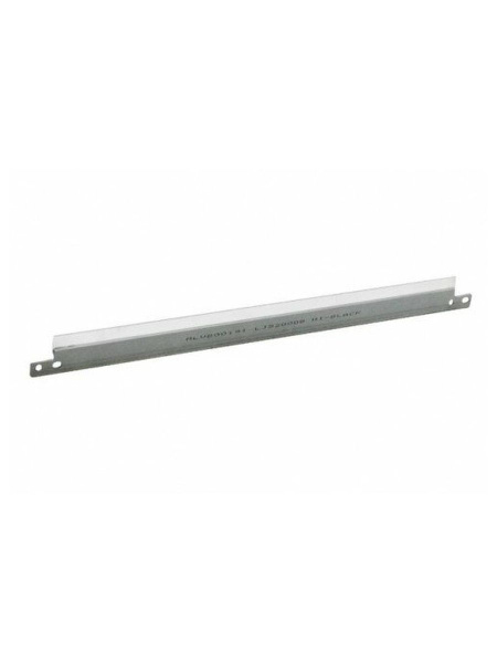 Дозирующее лезвие (Doctor Blade) Hi-Black для HP LaserJet 5200 ...