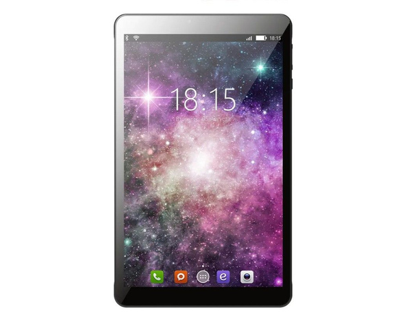 Купить планшет BQ 1045G Orion 3G 10.1", 8 GB по низкой цене: отзывы, фото, характеристики в ...