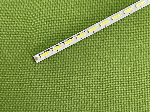 LED Подсветка M3LE-270SM0-R2 - купить с доставкой по выгодным ценам в ...