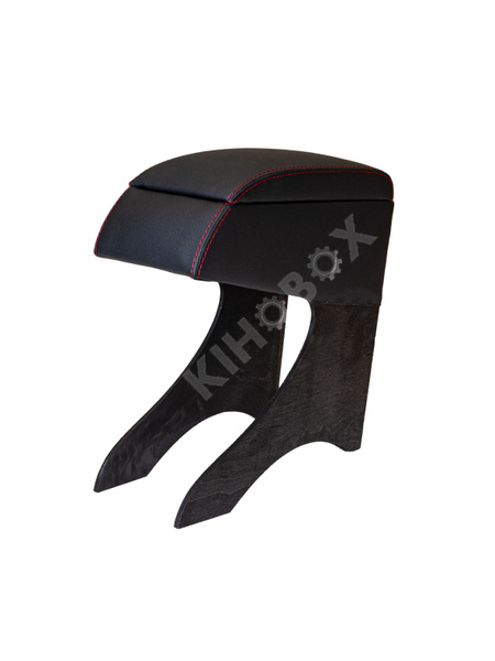 Подлокотник для автомобиля BarBoss для LADA (ВАЗ) Granta, Kalina ...