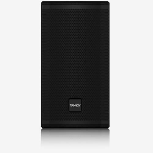 Пассивная акустическая система Tannoy VX 5.2 купить на OZON по низкой цене (761090862)
