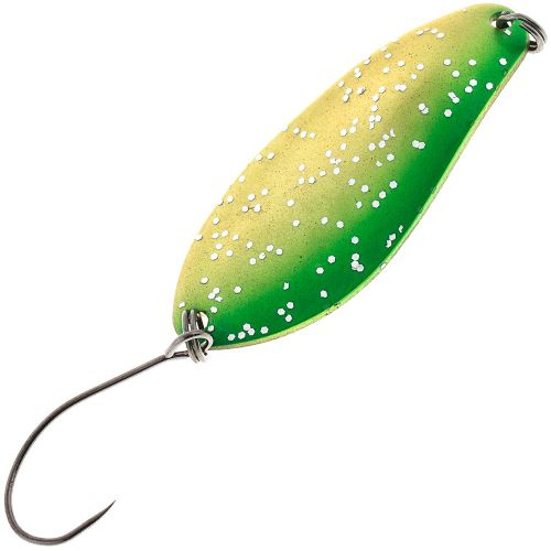 Колеблющаяся Блесна Lucky John Cleo_3.4 - купить по низким ценам в ...