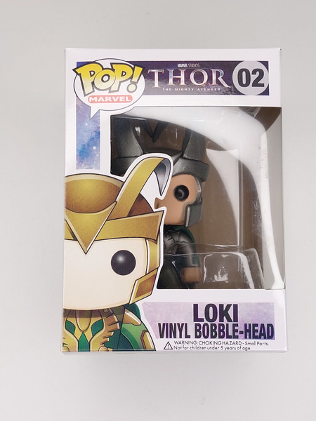 Фигурка Локи в шлеме THE Avengers Marvel SUPER Hero Loki 02 - купить с доставкой по выгодным ...