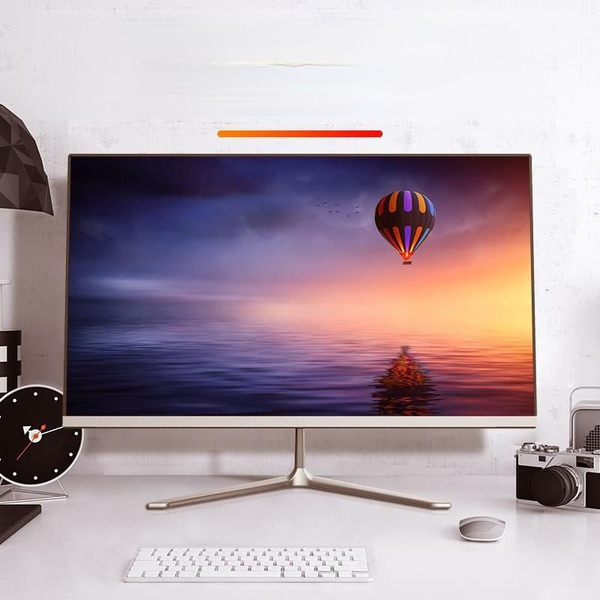 Моноблок 22" saier2b0105006, - купить по выгодной цене в интернет ...