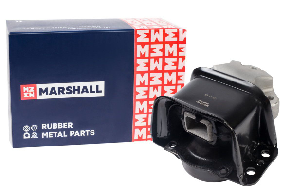 Опора двигателя citroen: berlingo 08- c4 04- peugeot: 307 00- 308 07 ...