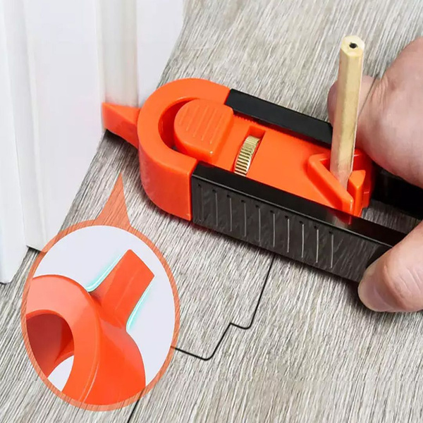 Принадлежность для измерительного оборудования Kige Механический ...