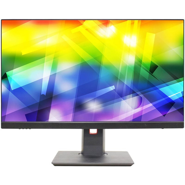 Моноблок 27" NERPA SAIMAA 27 I522-040922, - купить по выгодной цене в ...