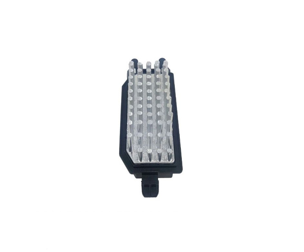 Реостат вентилятора для Renault Megane III 3 MK3 Fluence 271502874R ...