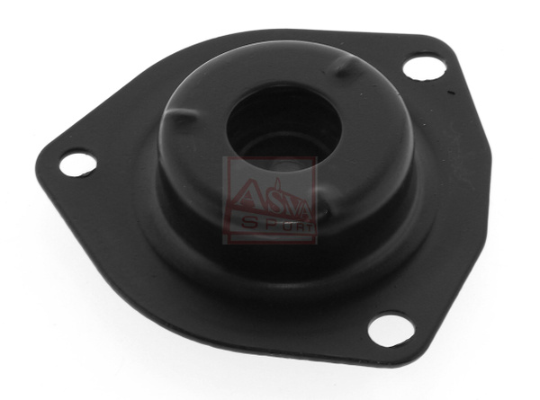 Опора амортизатора перед прав лев Asva 0211-P12F - купить по доступным ...