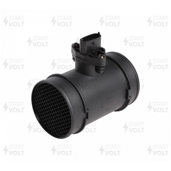 Датчик для автомобиля Startvolt купить по выгодной цене в интернет-магазине OZON (809245925)