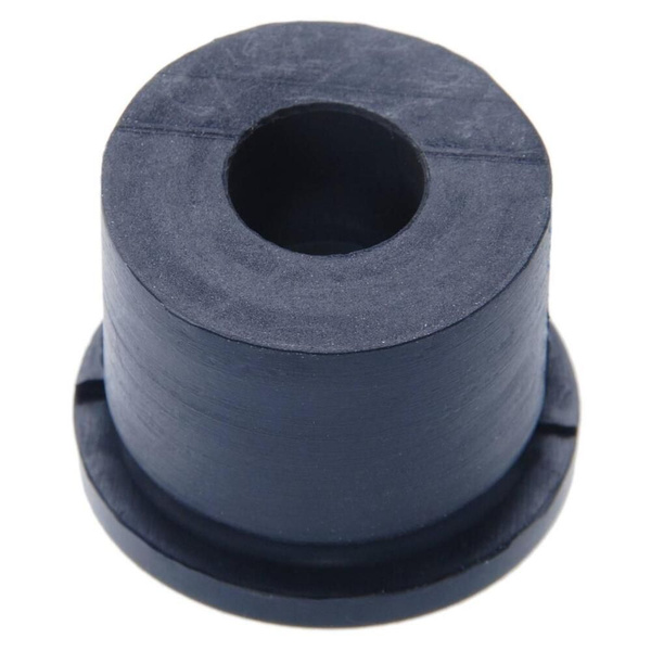Втулка задней рессоры передняя Nissan (Ниссан) Urvan 55045-01W10 ...