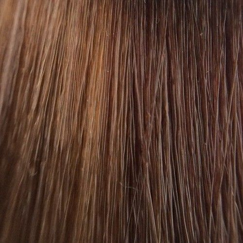 Matrix Краска без аммиака SoColor Sync 7M блондин мокка Pre-Bonded 90 ...