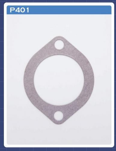 Прокладка термостата Tama P401 - TAMA арт. P401 - купить по выгодной цене в интернет-магазине ...