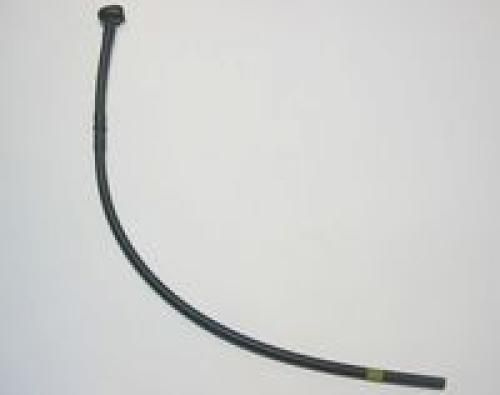 Форсунка омывателя лобового стекла Mitsubishi MN169829 - MITSUBISHI ...