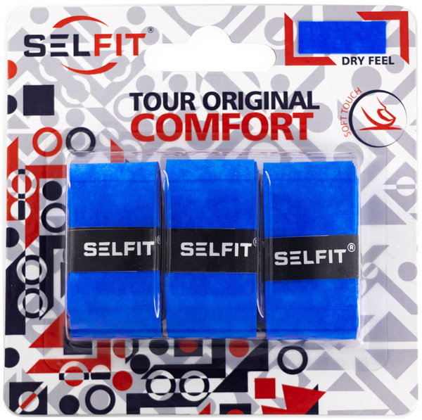 SELFIT Намотка, - купить с доставкой по выгодным ценам в интернет ...
