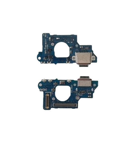 Запчасть для мобильного устройства нпSamsung Galaxy S20FE, SM G780f ...