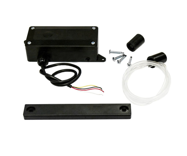 Кромка безопасности DH-Sensor-KIT, DH-Sensor-KIT - DoorHan - купить с ...