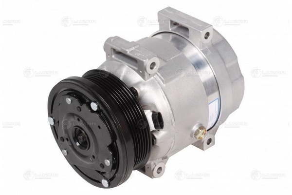 Компрессор кондиционера для Шевроле Эпика 2006-2012, Chevrolet Epica ...